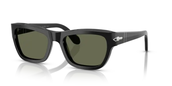 Persol Sunglasses - Black