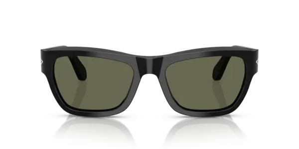 Persol Sunglasses - Black