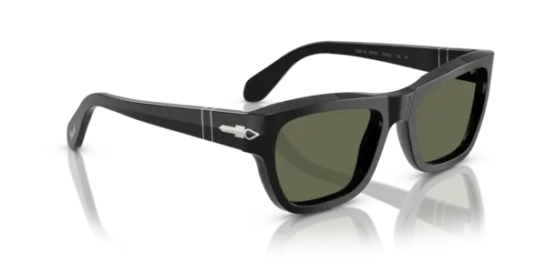 Persol Sunglasses - Black