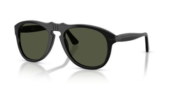 Persol Sunglasses - Black