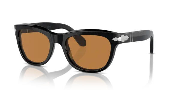 Persol Sunglasses - Black