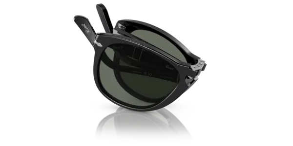 Persol 714 Original - Black