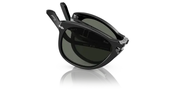 Persol 714 Original - Black