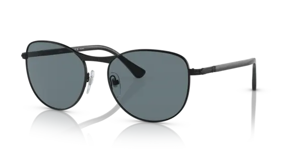 Persol Sunglasses - Black