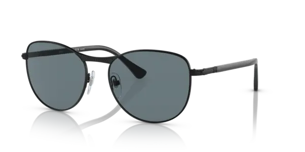 Persol Sunglasses - Black