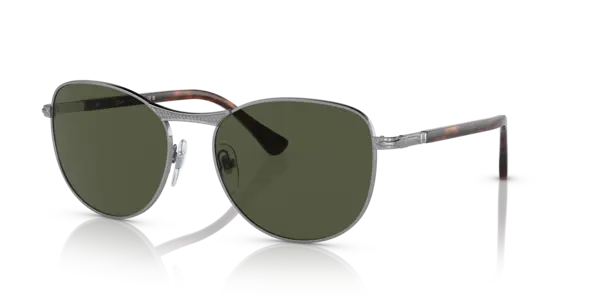 Persol Sunglasses - Havana