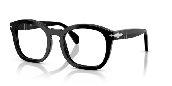 Persol Po0082v - Black