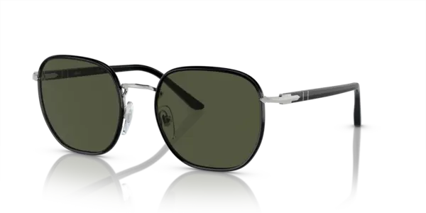 Persol Sunglasses - Black