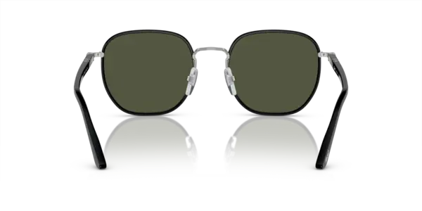 Persol Sunglasses - Black