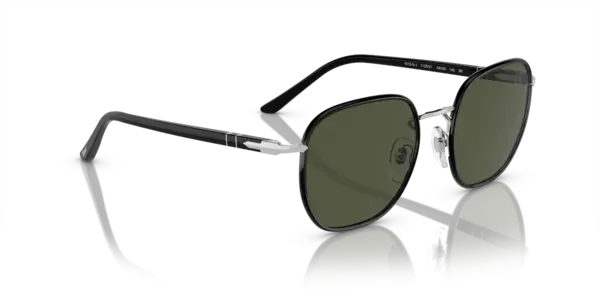 Persol Sunglasses - Black