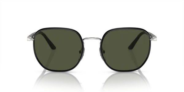 Persol Sunglasses - Black