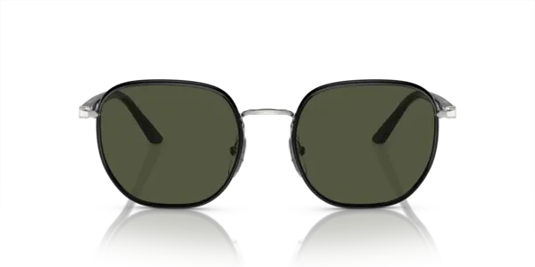 Persol Sunglasses - Black