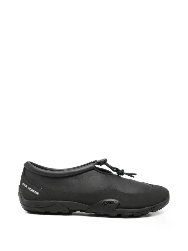 NEW BALANCE Junya Watanabe X Sneakers