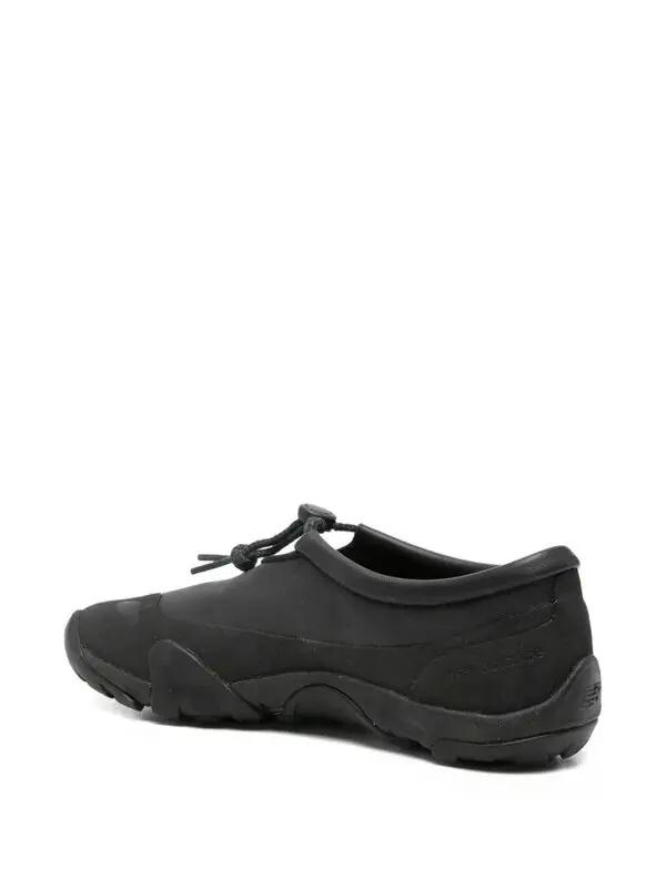 NEW BALANCE Junya Watanabe X Sneakers