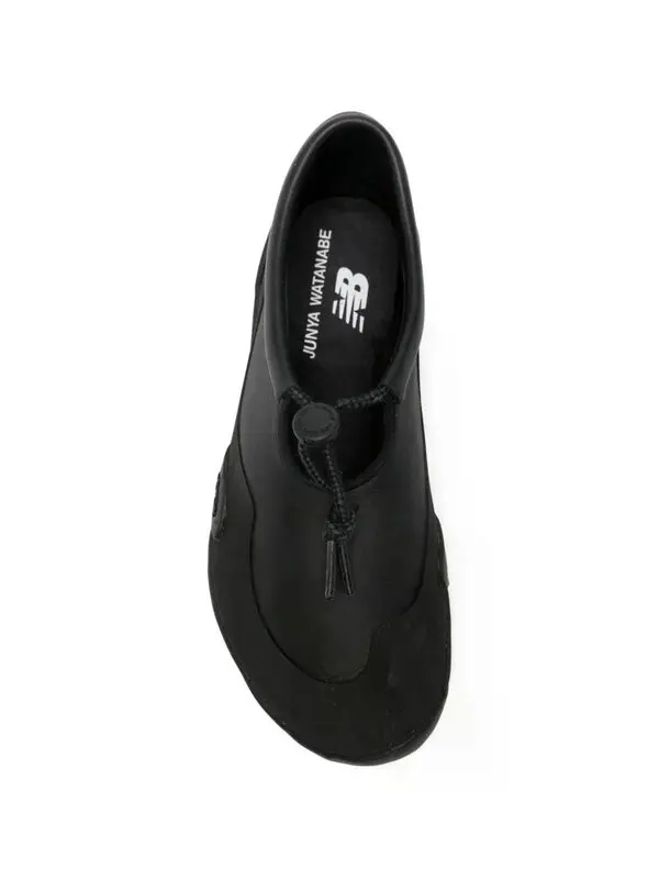 NEW BALANCE Junya Watanabe X Sneakers