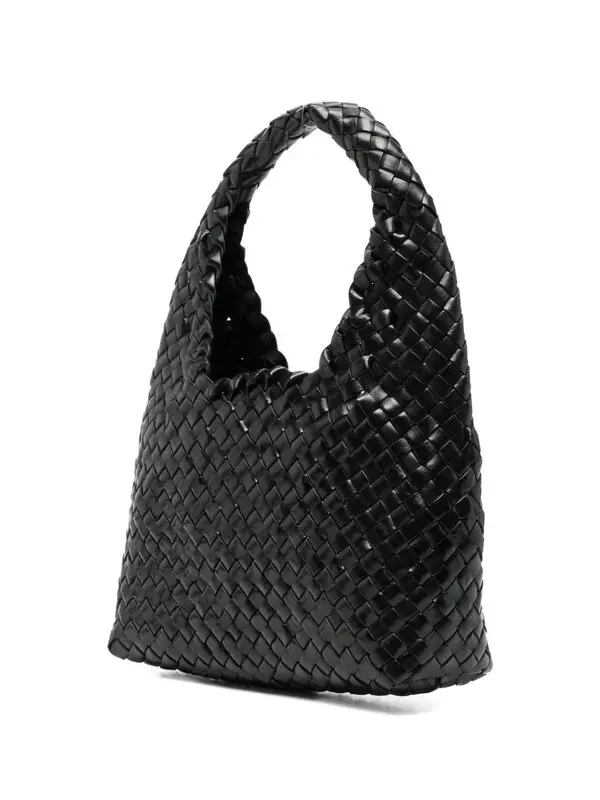 Manebí Halfmoon Handbag
