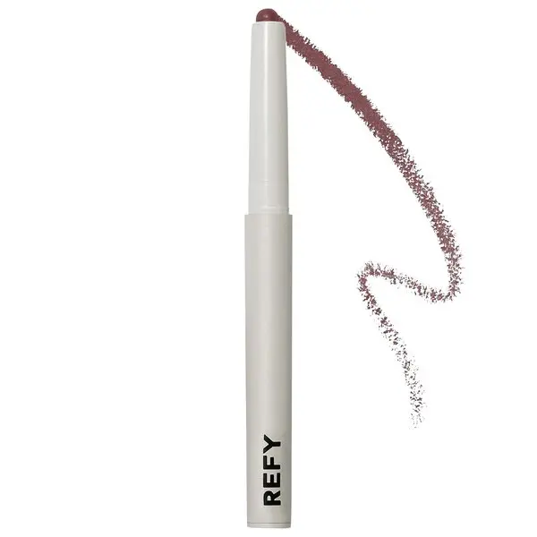 REFY Lip Blur Lip Liner - Opal