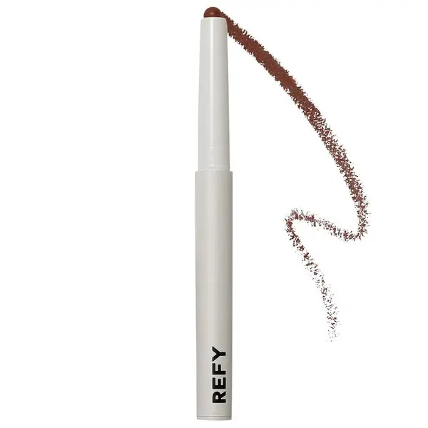REFY Lip Blur Lip Liner - Stone