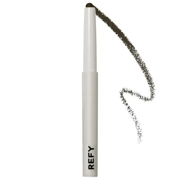 REFY Lip Blur Lip Liner - Teak