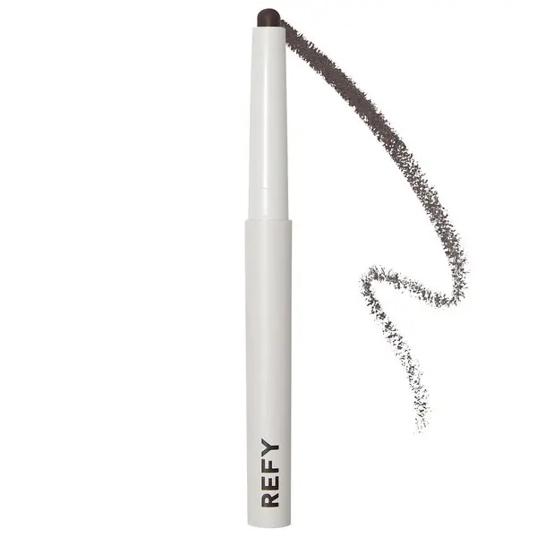 REFY Lip Blur Lip Liner - Teak