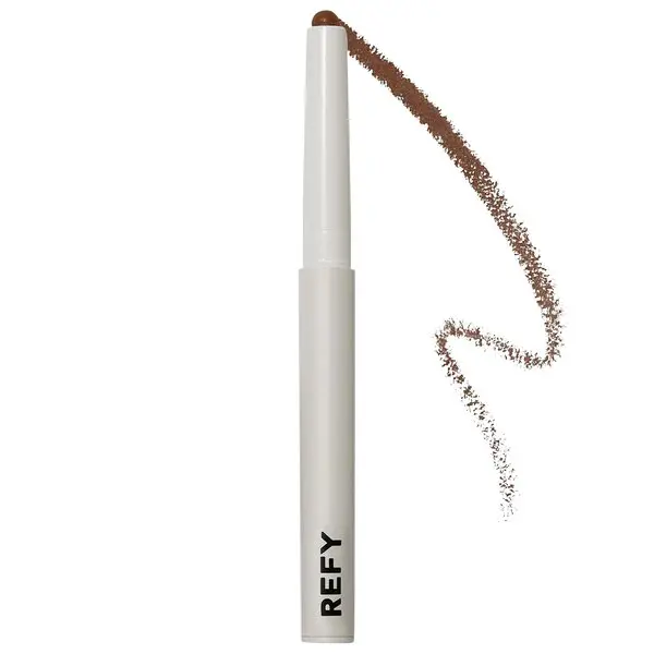 REFY Lip Blur Lip Liner - Umber