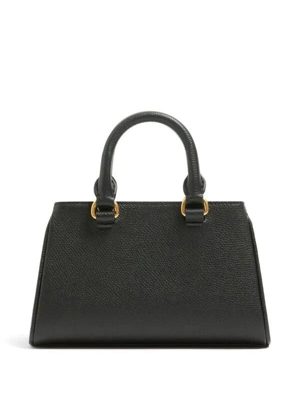 Valentino Garavani Vlogo Signature Mini Bag