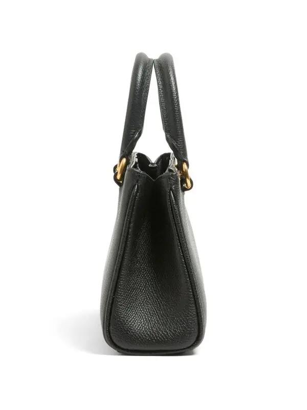 Valentino Garavani Vlogo Signature Mini Bag