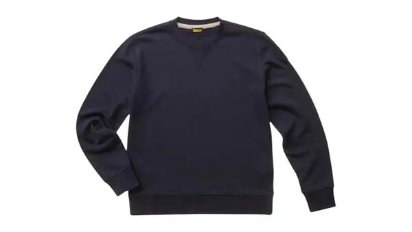 BLAUER. Thomas Sweatshirt