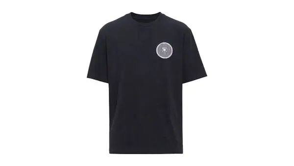 BLAUER. Wallance T-shirt