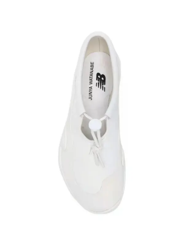 NEW BALANCE Junya Watanabe X Sneakers