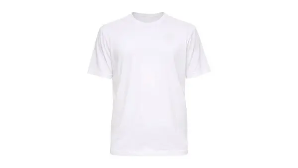 BLAUER. Jason T-shirt