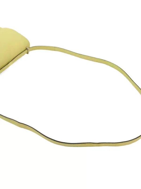 Hermès Constance Mini Shoulder Bag