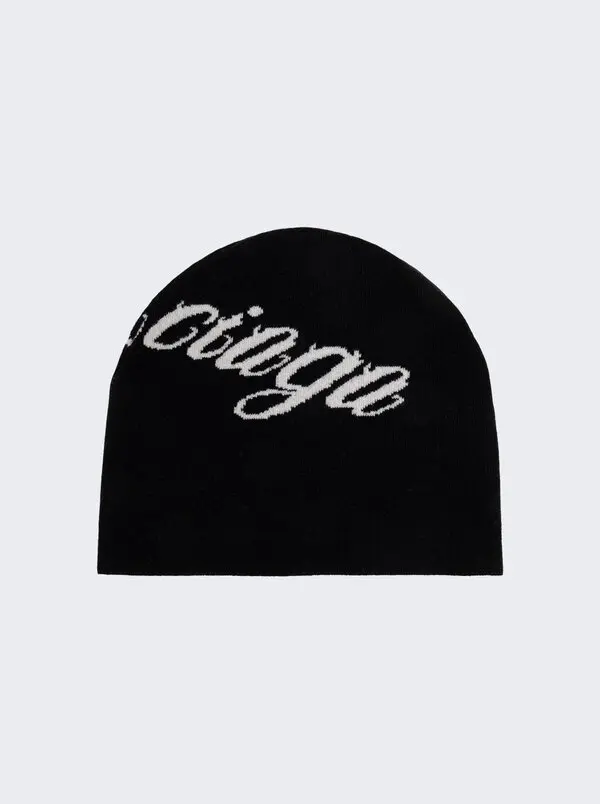 Balenciaga Beanie