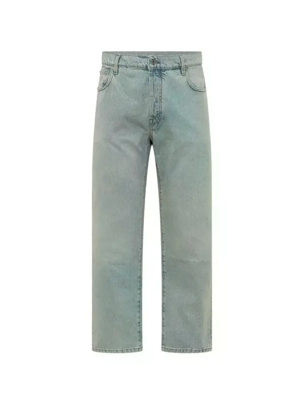 GALLERY DEPT. Pascal Dept Jeans