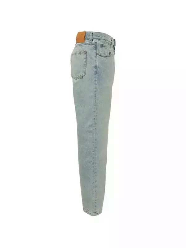 GALLERY DEPT. Pascal Dept Jeans