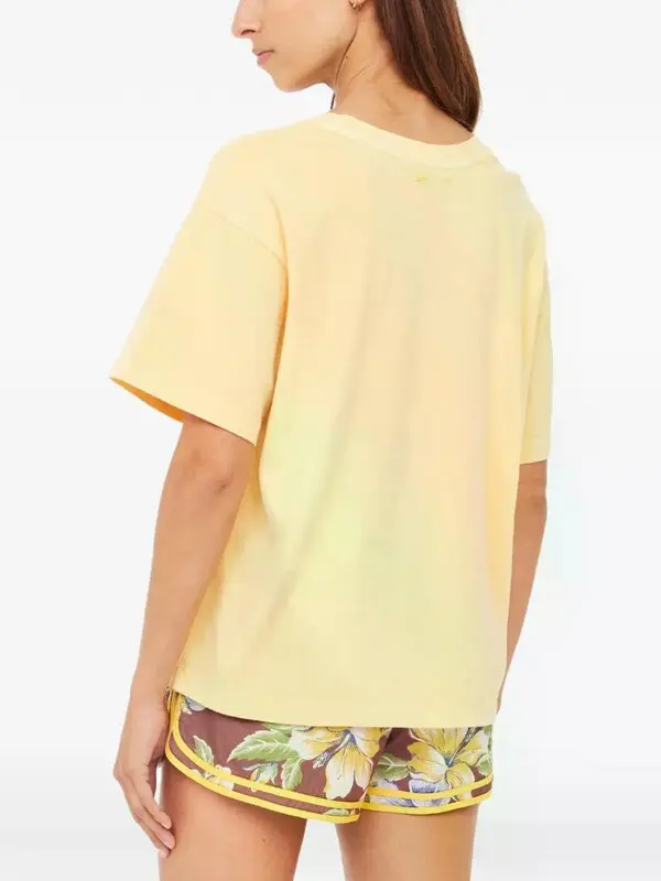 The Upside Paradise Graphic-print T-shirt