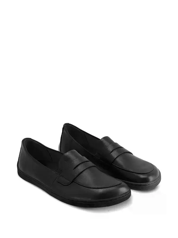 Be Lenka Buena Loafers