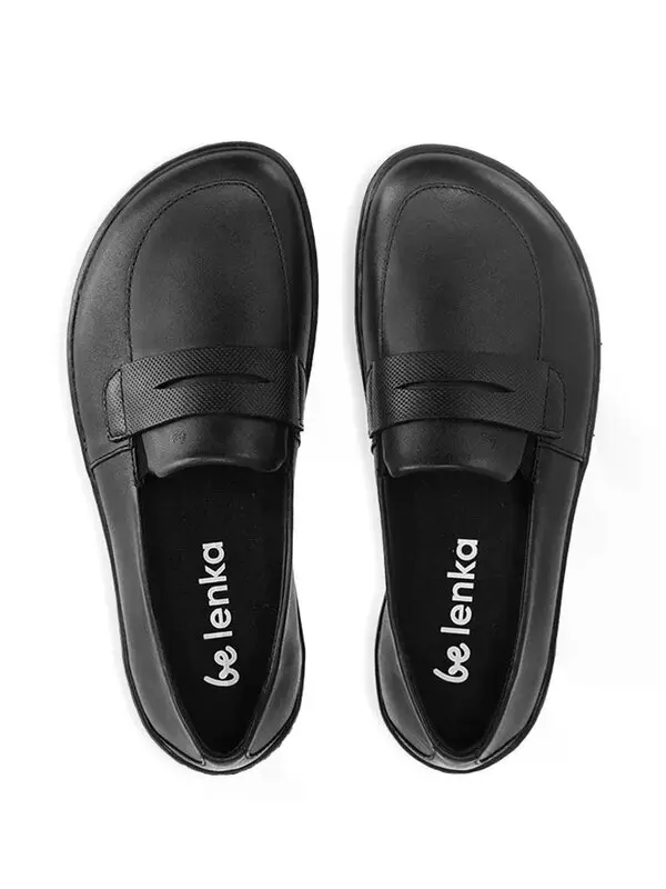 Be Lenka Buena Loafers