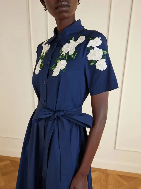 shirt dress cotton women Women's 100% Organic T-Shirt L / Willow Green color:NATURAL - NATURAL Prom_African_Wear down front and soft Wednesday Addams Black Dress