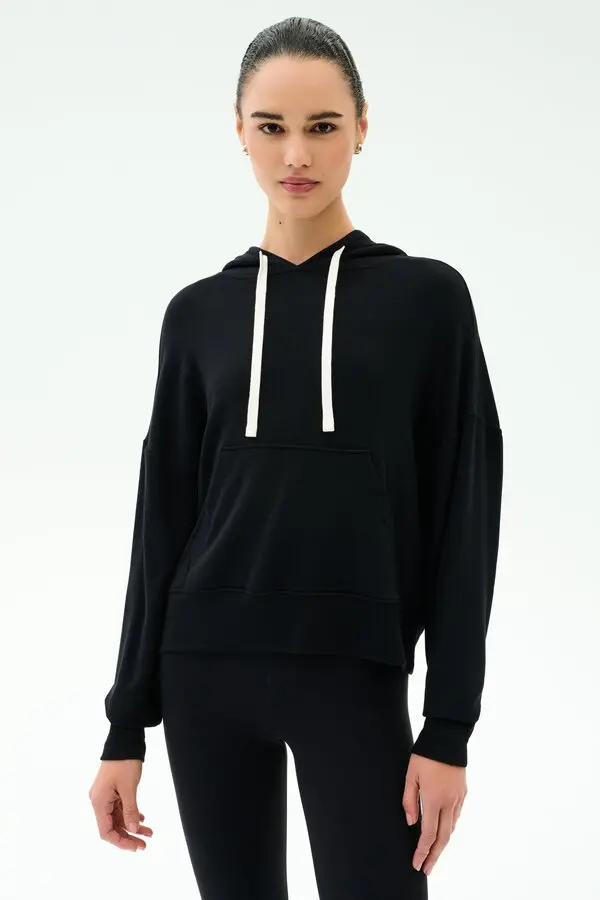 Splits59 SPLITS59 Joey Fleece Hoodie