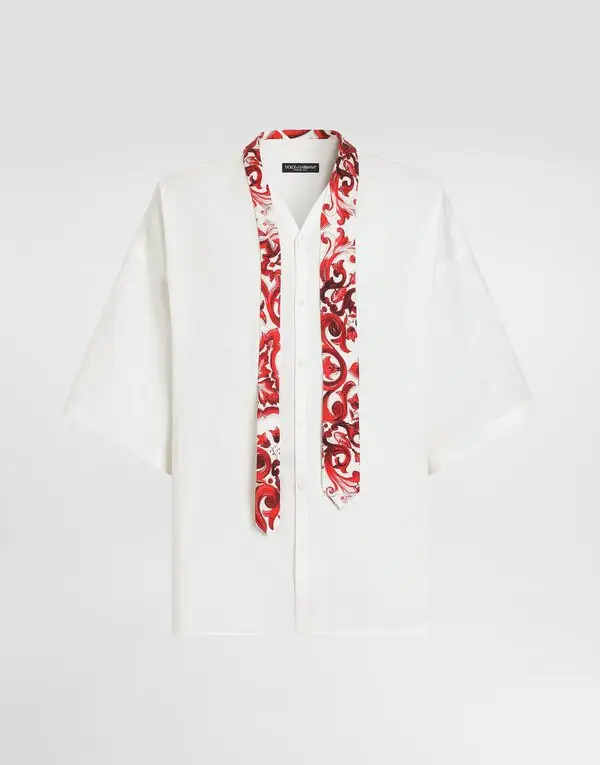 Dolce & Gabbana Camicia