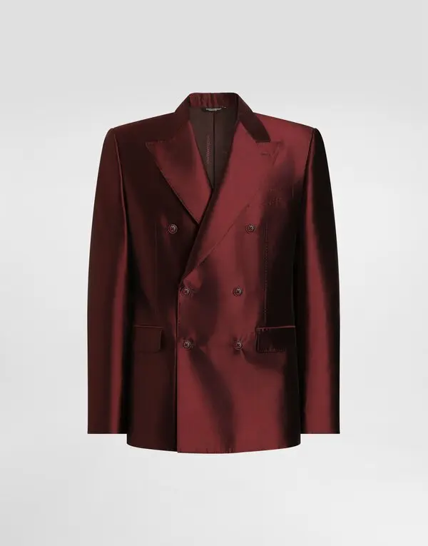 Dolce & Gabbana Giacca