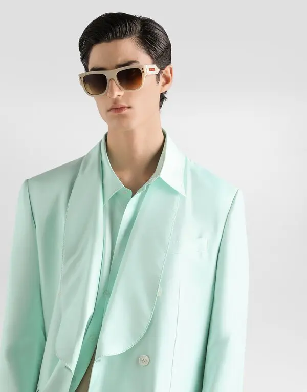 Dolce & Gabbana Giacca