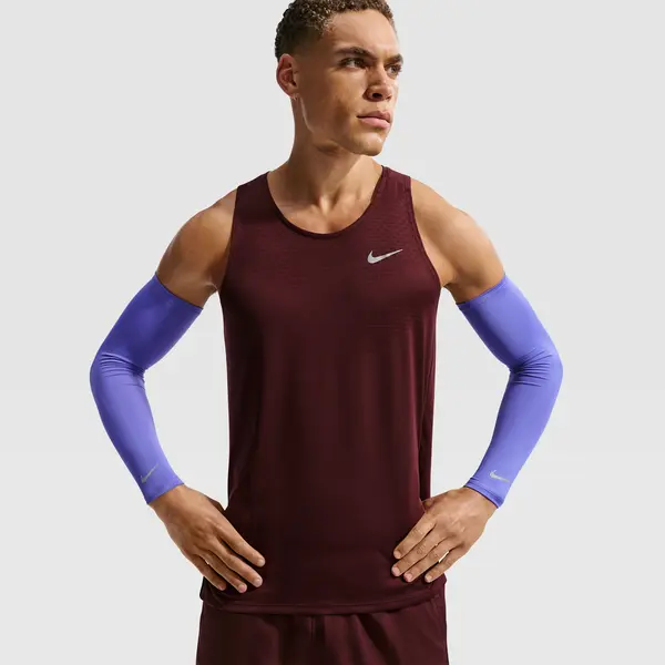 Nike Dri-fit Lightweight Sleeves 2.0