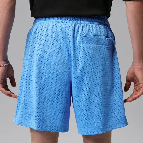JORDAN Brooklyn Mesh Shorts