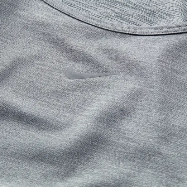 Nike Classic Dri-fit Strappy Tank Top
