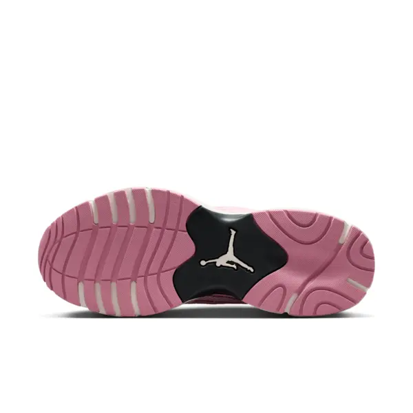 JORDAN Trunner Flow Sneakers