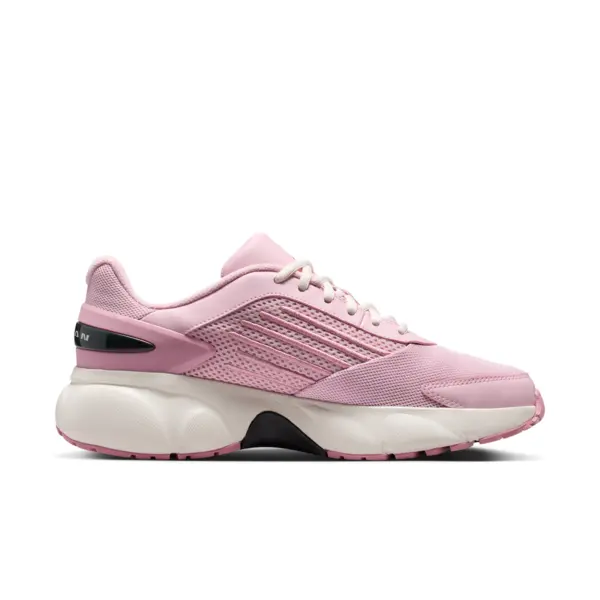 JORDAN Trunner Flow Sneakers