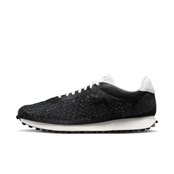 Nike Ld-1000 Flyknit Athletic Shoes