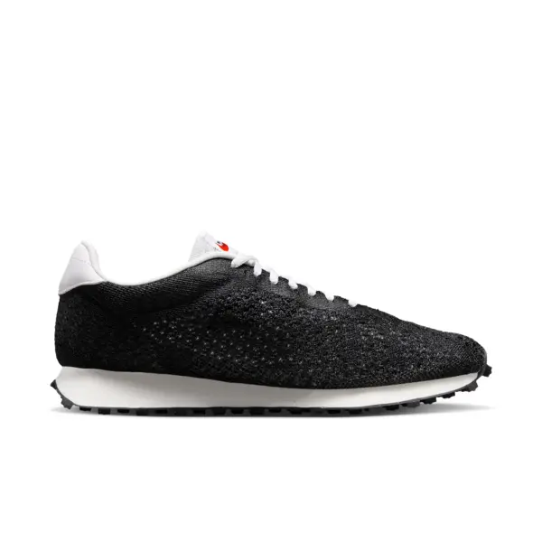 Nike Ld-1000 Flyknit Athletic Shoes
